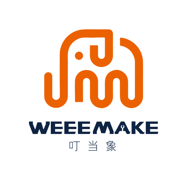 WEEEMAKE WIKI